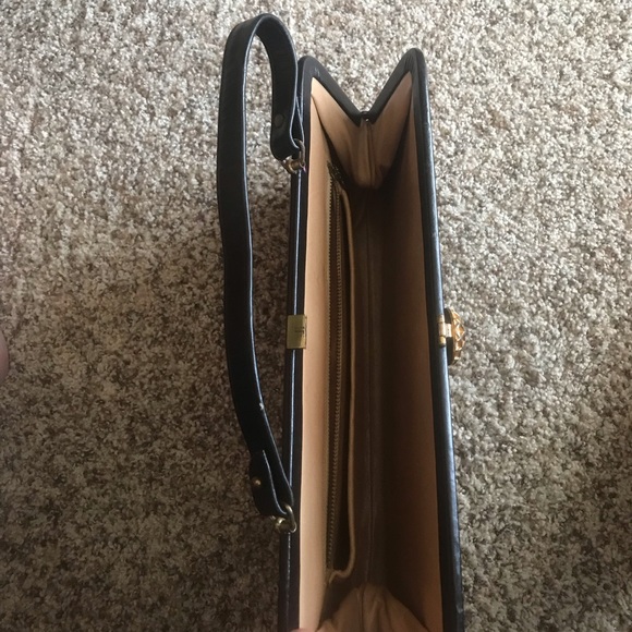Susan Gail | Bags | Vintage Susan Gail Original Clutch Handbag | Poshmark